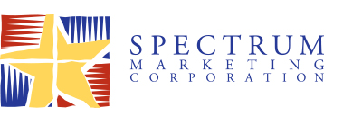 Spectrum Marketing